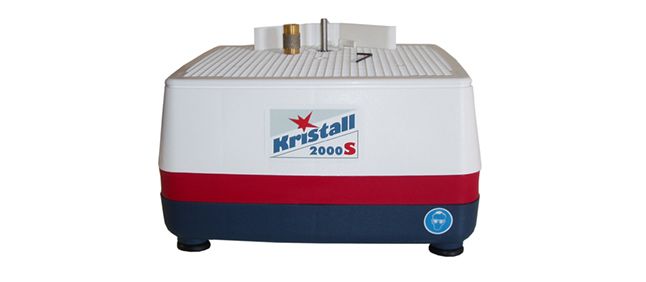 Kristall 2000S